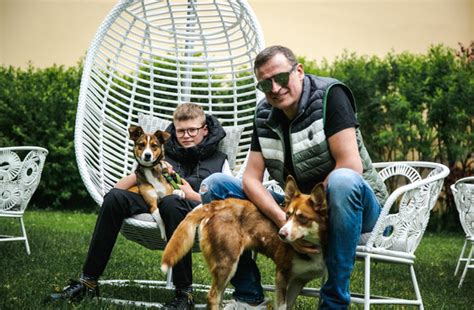 Naujausios Galerijos Žmonėslt