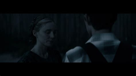 Ellashablan2022 Eporner