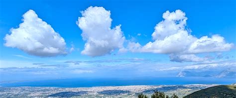 Eliminate Waste From Your Agile Practices