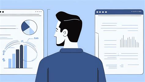 Html Vs Plain Text Key Differences Explained