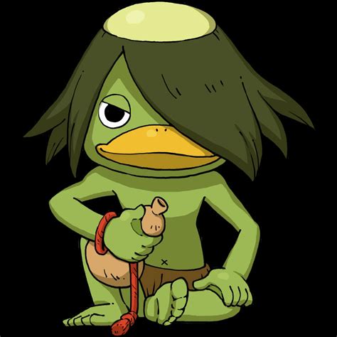 Yokaidex Where You Can Find All Information From Yokai Watch Games