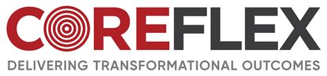 Salesforce Consulting And Digital Transformation Services