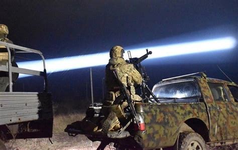 У Києві лунають вибухи столиця під атакою БПЛА Читайте на Ukr Net