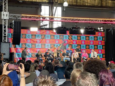 Sabri Sansoy On Linkedin Battlebots Opensauce