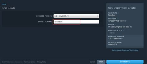 Mean Stack With Angular 4 Auth0 Auth And Jwt Authorization Part 1 Codeproject