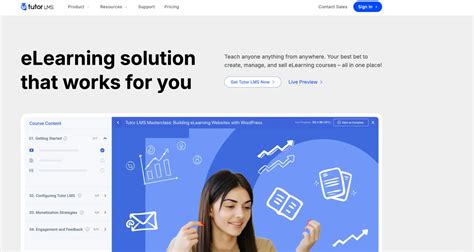 How To Host Your Tutor LMS Site On HostArmada Tutor LMS
