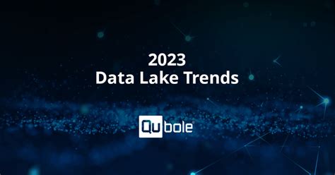 Presto Ad Hoc Analytics Presto Analytics Qubole