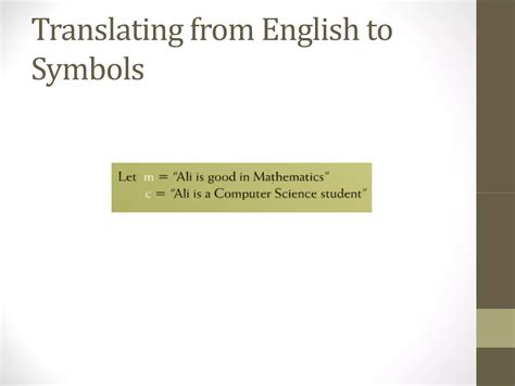 Intro To Discrete Mathematics Pdf