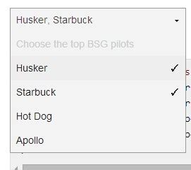 21 New JQuery Plugins You Shouldn T Miss JQuery Script