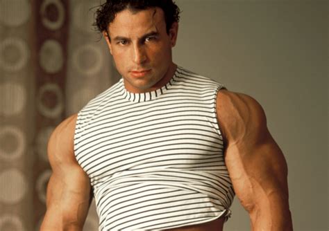 Ricky Starr Pure Muscle Worship Male Bodybuilders And Muscle Videos