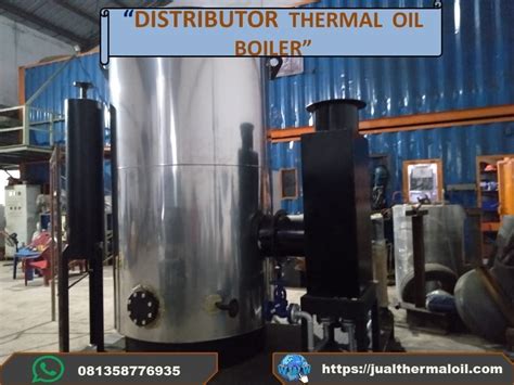 Jual Boiler Lokal 2000 Kg Boilers Burners Pt Indira Mitra Boiler
