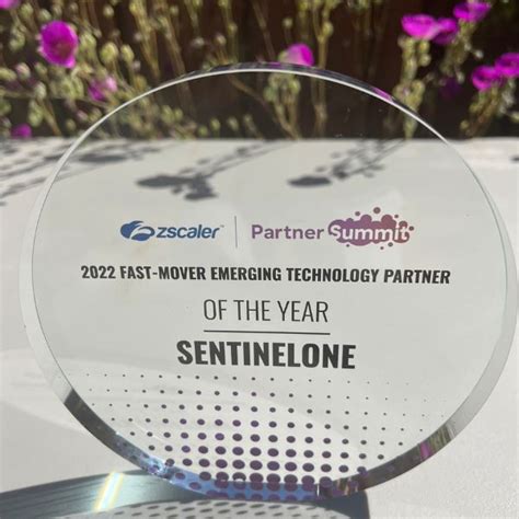 Sentinelone On Linkedin Cybersecurity Xdr Endpointprotection 10 Comments