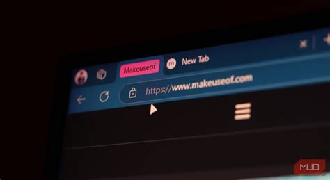 I Tried Vertical Browser Tabs But Am Going Back To Horizontal Heres Why