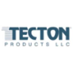 Tecton Products Crunchbase Company Profile And Funding