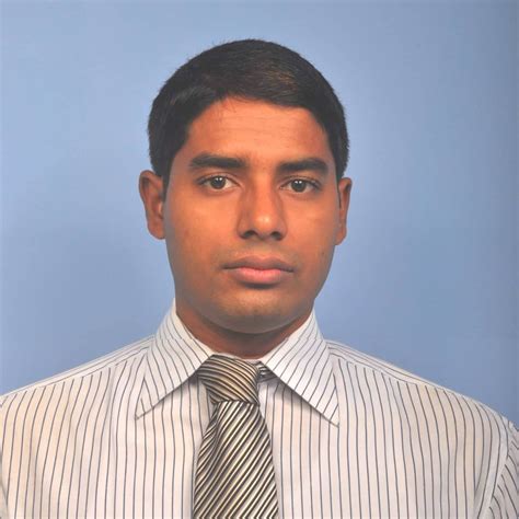 Arun Kumar Biswas Production Manager Japan Solartech Bd Ltd Xing