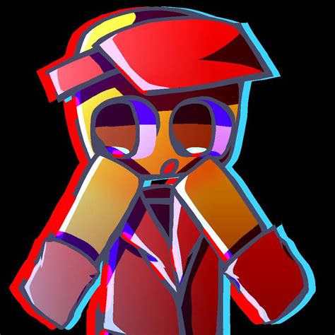 Elliot From Work At A Pizza Place Yesss By Theamazingcycy On Deviantart