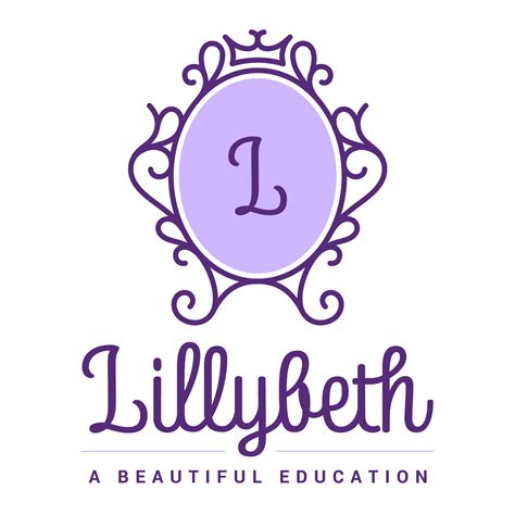 Lillybeth A Beautiful Education Revolutionise Your Makeup Routine