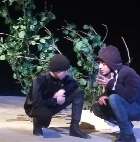 კიზილქილისის სკოლის მოსწავლეებმა „იავნანამ რა ჰქმნა “ დადგეს ეტალონი