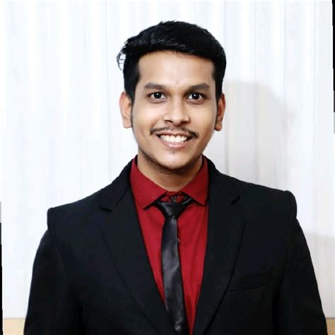 akash chaurasiya associate mindspring advisors linkedin