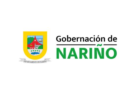 Prestación Del Servicio Para La Implementación Del Programa De