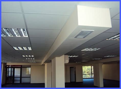 Монтажи на гипсокартон в Пловдив на кого да се доверим Grad Im градим доверие и правим