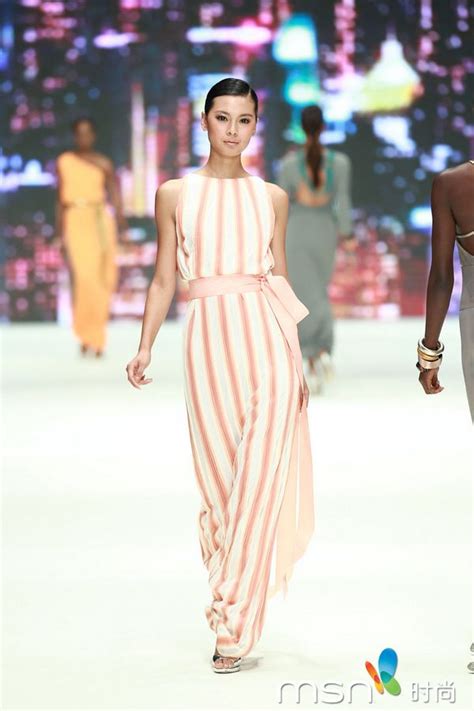 Miss World 2012 Is Wen Xia Yu Japanese And Korean Girls