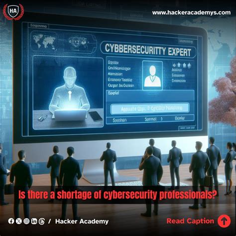 Cybersecurity Workforce A Battlefield With Empty Trenches Learn How To Bridge The Skills Gap