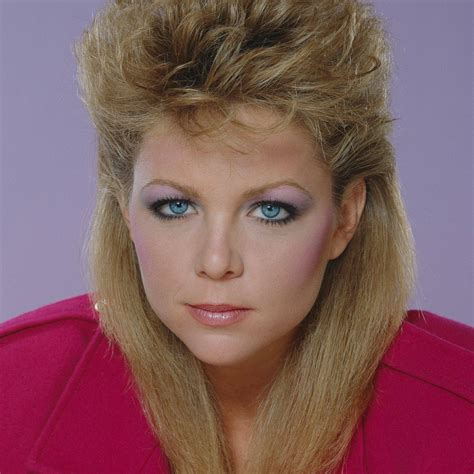 20 Collection Of Short Feathered Hairstyles