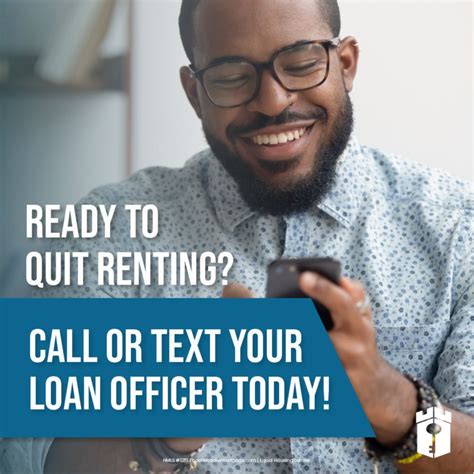 Michael Cacciaguida On Linkedin Castlecookemortgage Homeloans