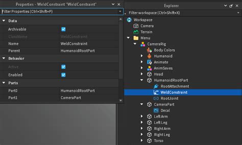 Any Way To Prevent Instances From Not Being Loaded Scripting Support