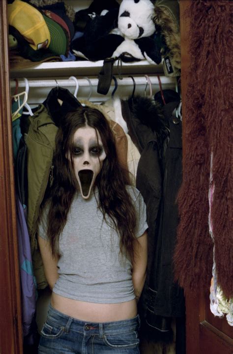 Community Carole Méthot Dazed