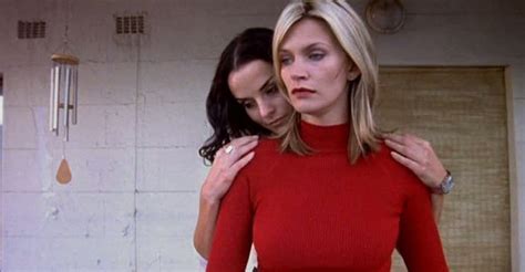 Second Skin Streaming Where To Watch Movie Online