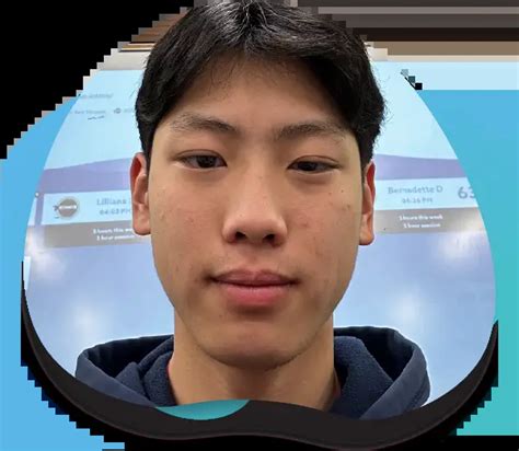 Marvin Lim Code Ninjas Blog