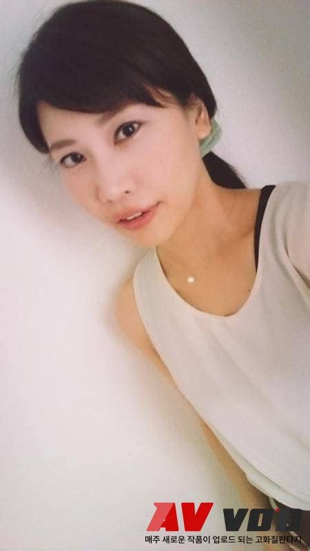 시이나 리리 椎名りり Riri Shiina Setflix 시이나 리리 椎名りり Riri Shiina Setflix