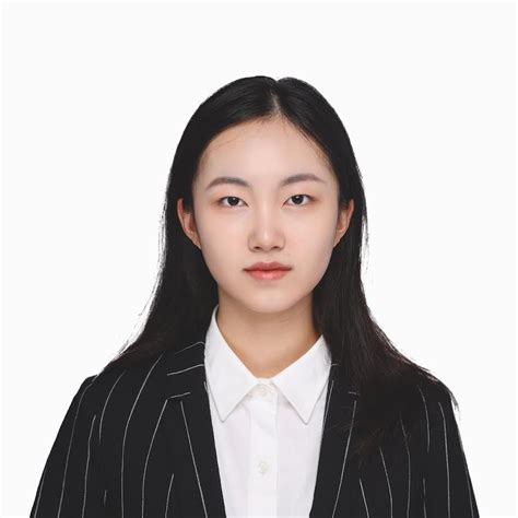 Can Machine Learning Detect Fraud