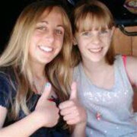 Stream Mariah Jean Garrison Music Listen To Songs Albums Playlists