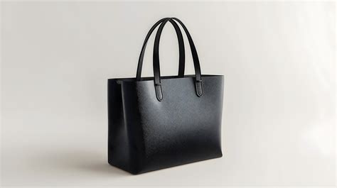 Ai产生的 包 手提包 Pixabay上的免费图片 Pixabay