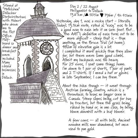 Error Opening File After Crash Format Not Support Adobe Product Community 14138195