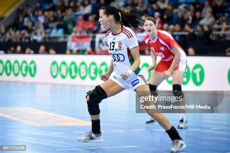 256 Anita Gorbicz Photos And High Res Pictures Getty Images