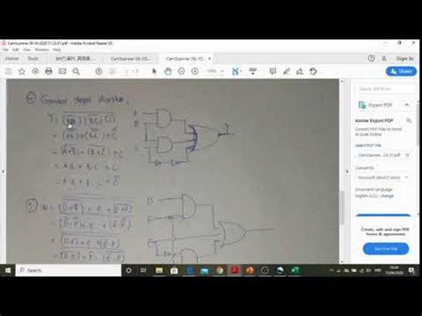 Pembahasan Soal 5 YouTube