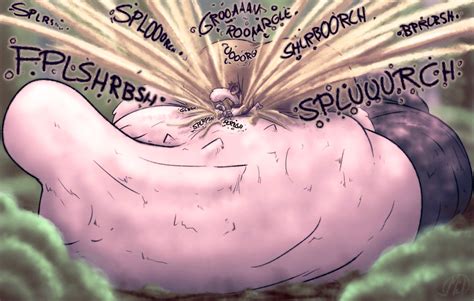 Rule 34 3 Toes Anthro Anthro On Anthro Anthro Penetrated Anthro