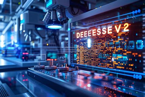 💻 Deepseek Code V2 Surpasse Gpt 4 La Révolution De Lia