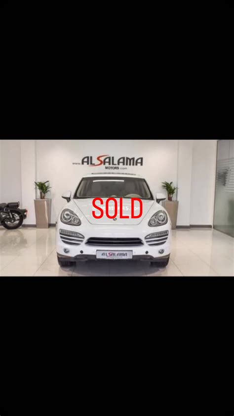 Al Salama Motors Uae Sold Out 2022 Pre Owned Volkswagen Id4 Pro Grey Color With 20