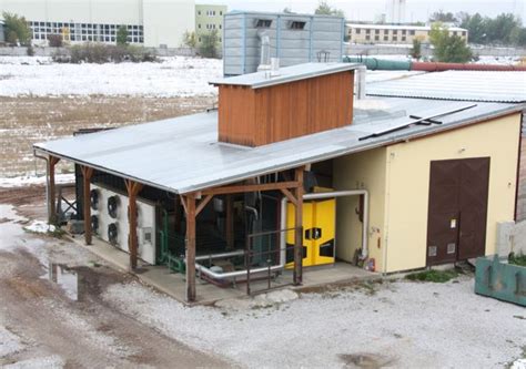 Triogen Explore Our Success Stories