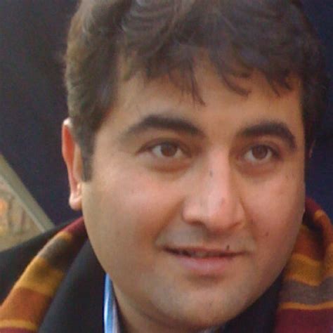 Samir Bhatia Email Address And Phone Number Smartcare Urgent Care Ceo