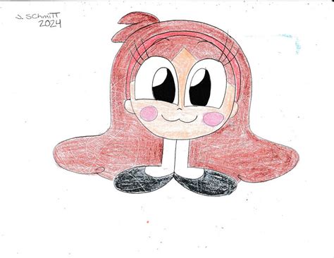 Mabel Pines Leggy Meme By Toonguy971st On Deviantart
