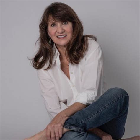 Julie Hines Mabus Confessions Of A Southern Beauty Queen Octavia Books