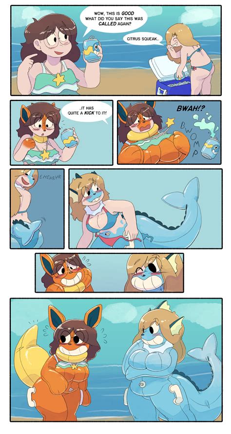 Rule 34 Ass Big Ass Big Breasts Bikini Breasts Bubble Ass Bubble Butt