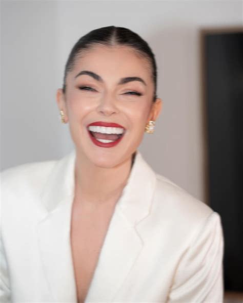 Serinda Swan At A Photoshoot March 2024 Hawtcelebs