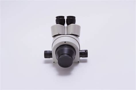 Mss 7x 45x Binocular Stereo Microscope From China With 10kg Specification Binocular Microscope